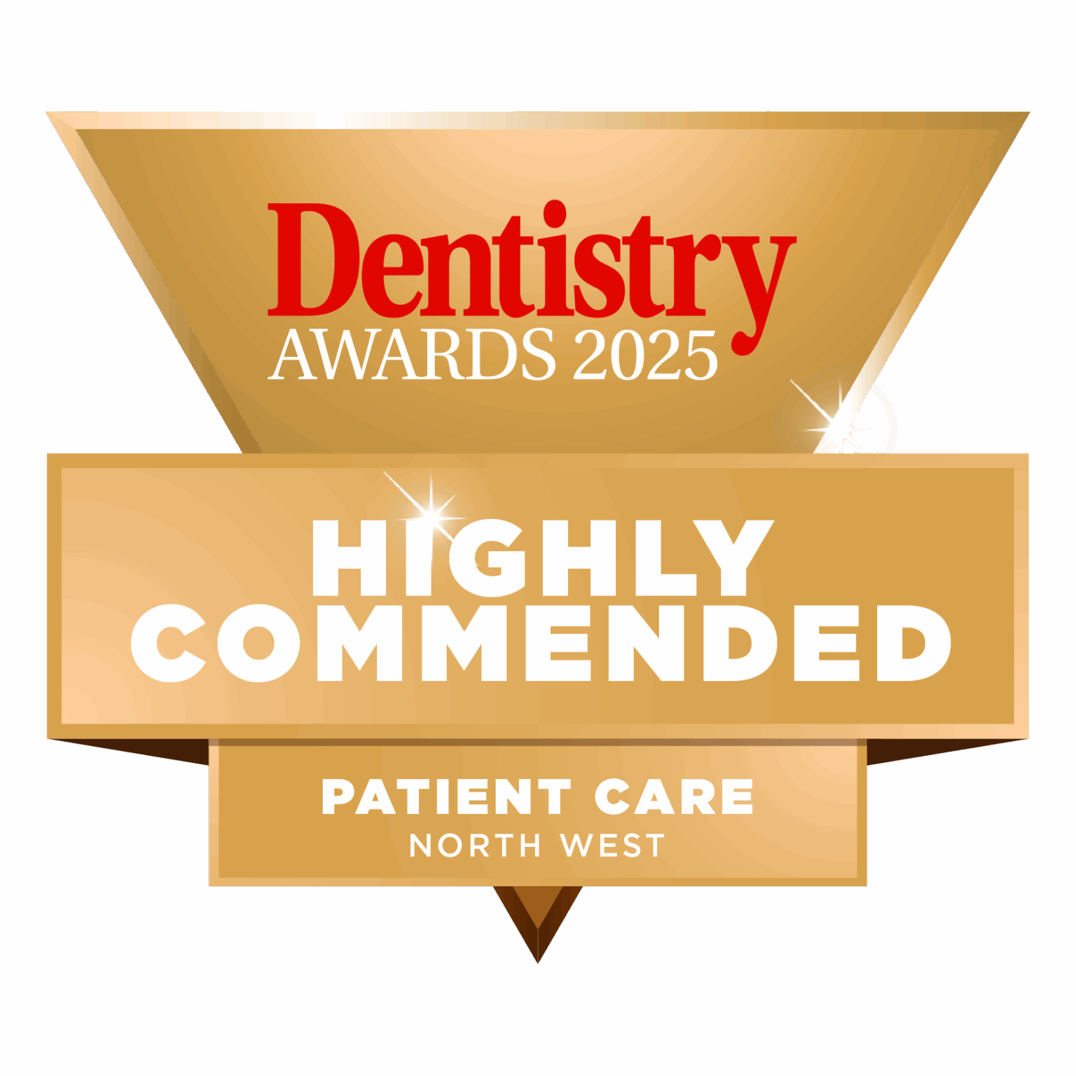 Ruby | Holly House Dental Practice