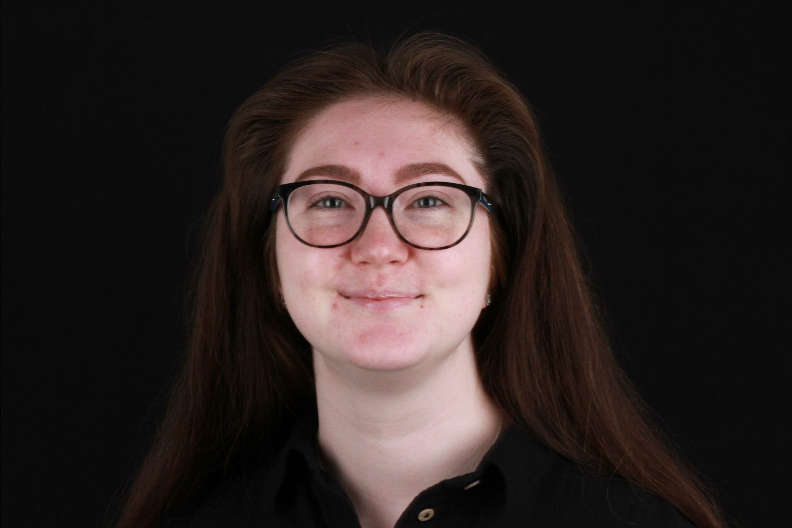 Eloise | Holly House Dental Practice