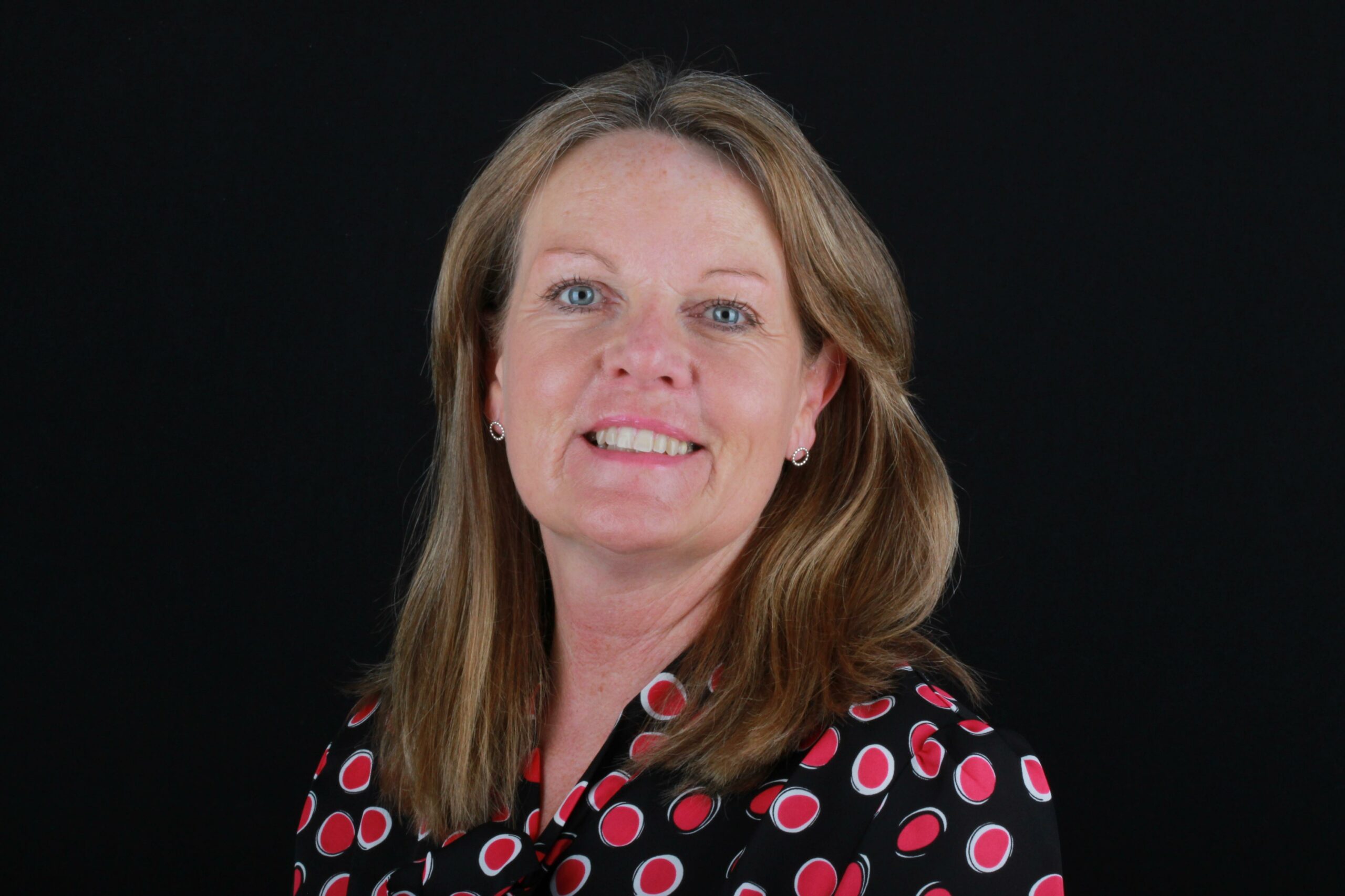 Alison | Holly House Dental Practice